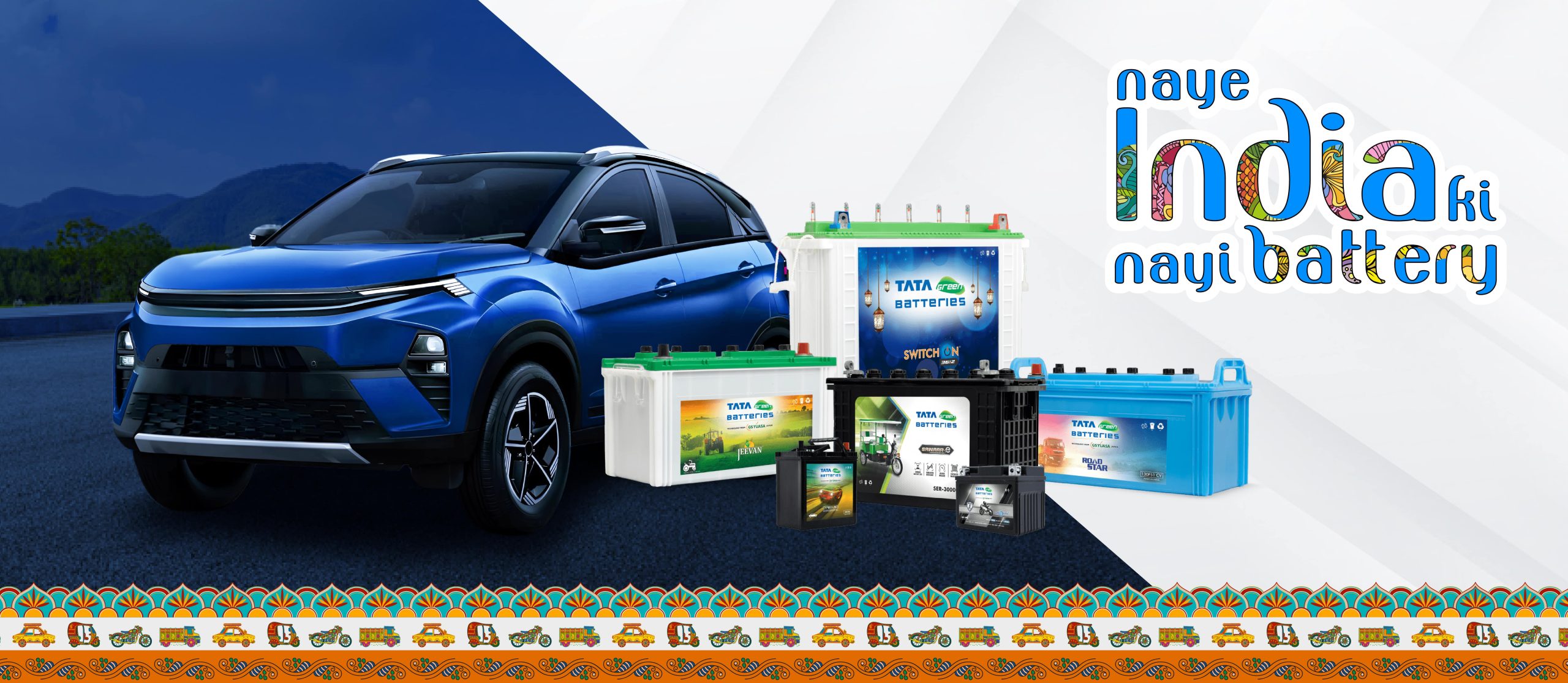 Mars Infotech – Mars Infotech