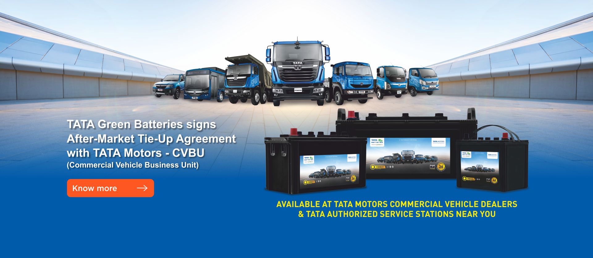 Mars Infotech – Mars Infotech