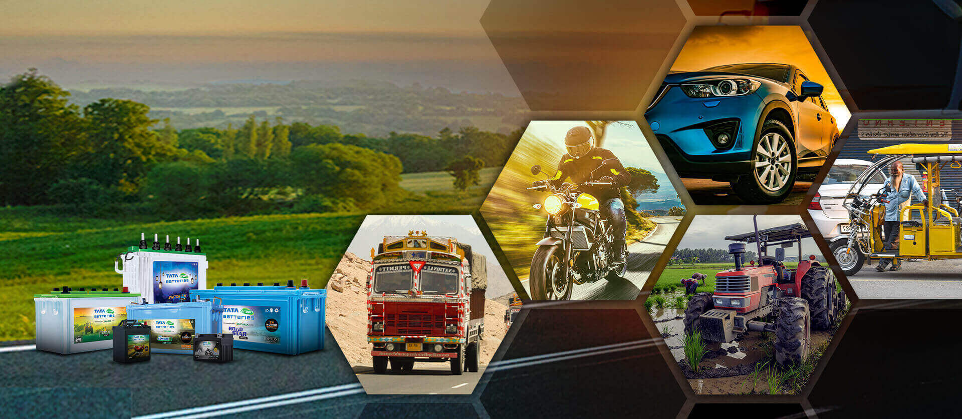 Mars Infotech – Mars Infotech