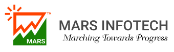 Mars Infotech – Mars Infotech