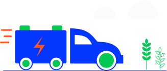 Mars Infotech – Mars Infotech